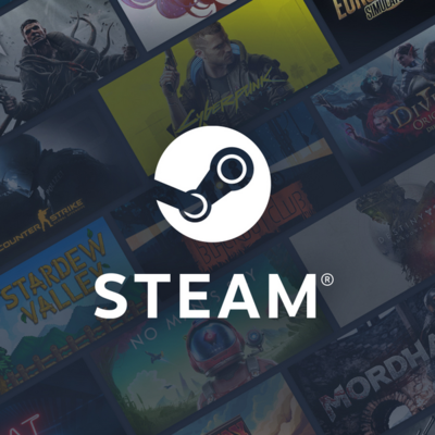 Steam: Prices to Rise 400% as Games Become More Expensive - AllKeyShop.com