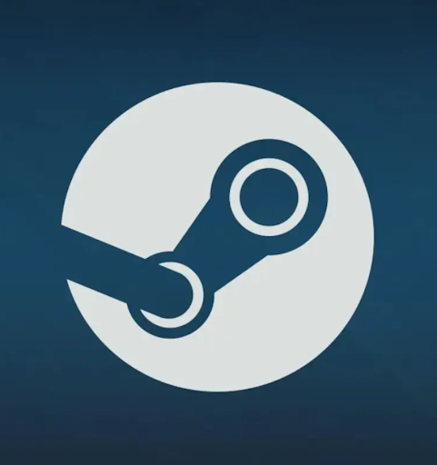 Steam: Valve Unleashes 2 Highly Anticipated Features at Long Last ...