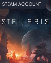 Stellaris Steam Account Compare Prices