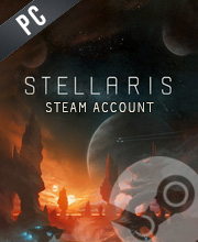 Stellaris Steam Account Compare Prices
