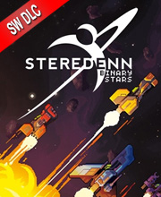 Buy Steredenn Binary Stars Nintendo Switch Compare prices