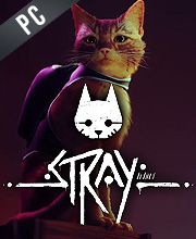 Buy Stray Steam Account Compare Prices