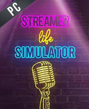 Streamer Life Simulator Steam Account Compare Prices