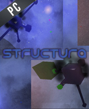 Buy Structura CD Key Compare Prices