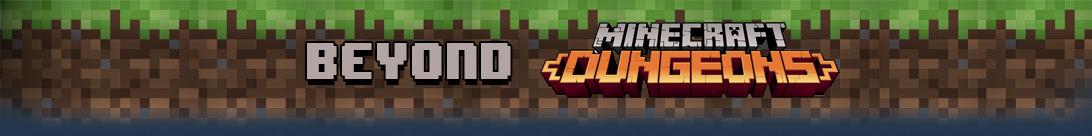 Top 10 games like Minecraft: Best block-building adventures