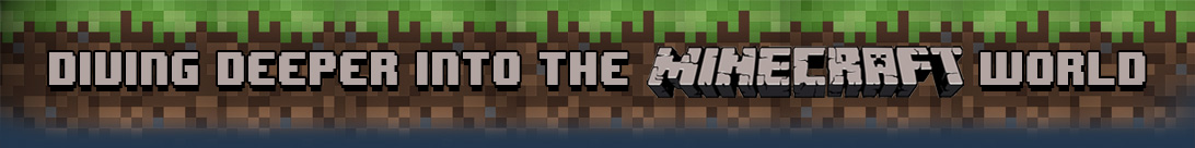 Minecraft Franchise: Best of Minecraft Serie - AllKeyShop.com