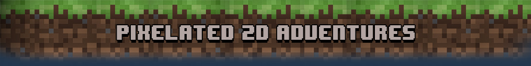 Top 10 games like Minecraft: Best block-building adventures