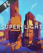 Buy Superflight CD Key Compare Prices