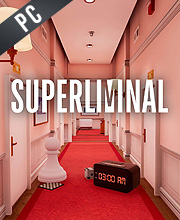 Superliminal Steam Account Compare Prices