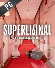 Superliminal Steam Account Compare Prices