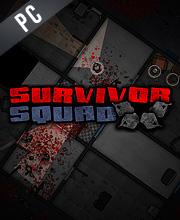 Buy Survivor Squad CD KEY Compare Prices - AllKeyShop.com