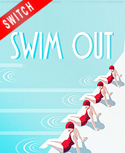 Buy Swim Out Nintendo Switch Compare prices
