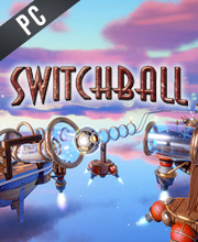 Buy Switchball HD CD Key Compare Prices