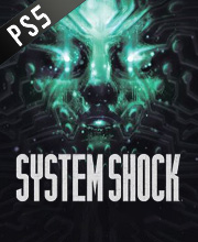 Buy System Shock Remake PS5 Compare Prices
