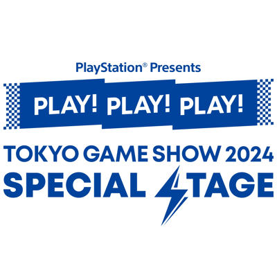 Here’s Why Sony’s Full TGS 2024 Lineup Will Blow Your Mind ...