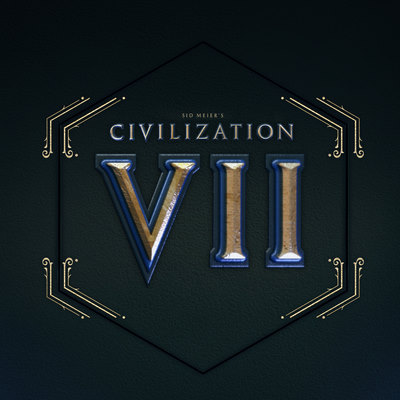 Civilization VII Unveiled at Summer Game Fest - Console Release ...