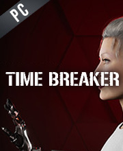 Buy TIME BREAKER CD Key Compare Prices