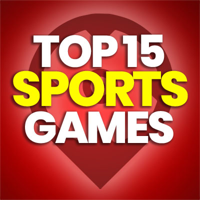 15 of the best sports games and compare prices - Allkeyshop.com
