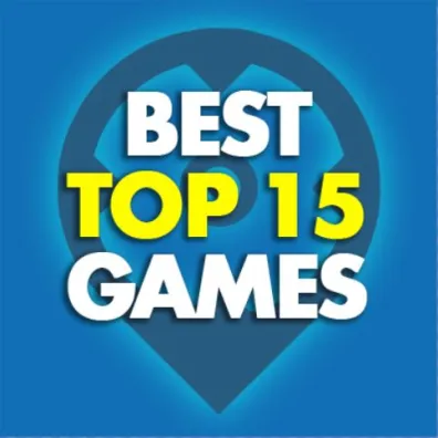 Best Video Games Categorized For The Year 2024 | Allkeyshop