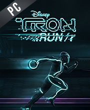 Buy TRON RUN/r CD KEY Compare Prices - AllKeyShop.com