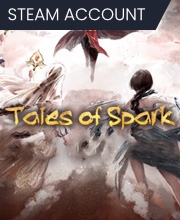 Tales of Spark Steam Account Compare Prices