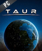 Buy Taur CD Key Compare Prices