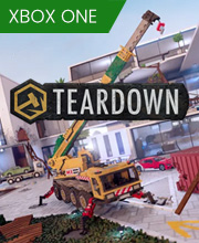 Buy Teardown Xbox One Compare Prices