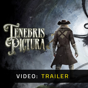 Buy Tenebris Pictura CD Key Compare Prices