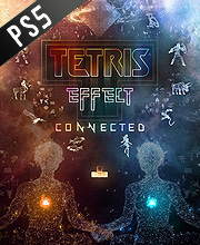 Buy Tetris Effect Connected PS5 Compare Prices