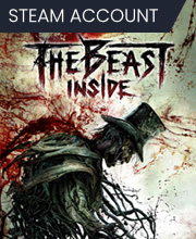 The Beast Inside Steam Account Compare Prices