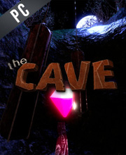 Buy The Cave VR CD Key Compare Prices