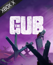 Buy The Cub Xbox Series Compare Prices