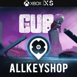 Buy The Cub Xbox Series Compare Prices