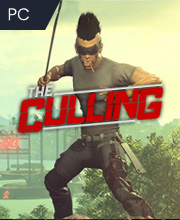 Buy The Culling CD KEY Compare Prices - AllKeyShop.com