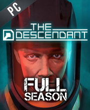 The Descendant Steam Account Compare Prices