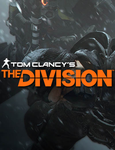 The Division Celebrates 2nd Year Anniversary and 20 Million Players