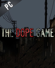 Buy The Dope Game CD KEY Compare Prices - AllKeyShop.com