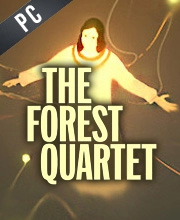 The Forest Quartet Epic Account Compare Prices