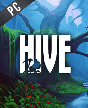 Buy The Hive Epic Account Compare Prices