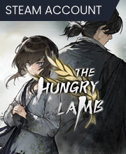 The Hungry Lamb Steam Account Compare Prices