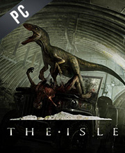 Buy The Isle Steam Account Compare Prices