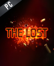 Buy The Lost VR CD Key Compare Prices
