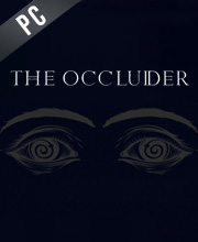 Buy The Occluder CD Key Compare Prices