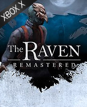 Buy The Raven Remastered Xbox Series Compare Prices
