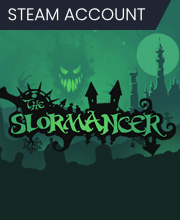 The Slormancer Steam Account Compare Prices