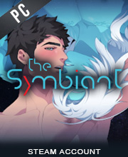 The Symbiant Steam Account Compare Prices