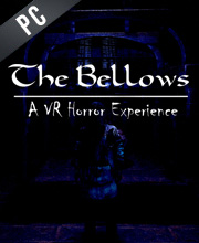 Buy The Bellows CD Key Compare Prices