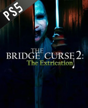 Buy The Bridge Curse 2 The Extrication PS5 Compare Prices