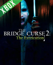 Buy The Bridge Curse 2 The Extrication Xbox One Compare Prices