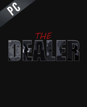 Buy The Dealer CD Key Compare Prices